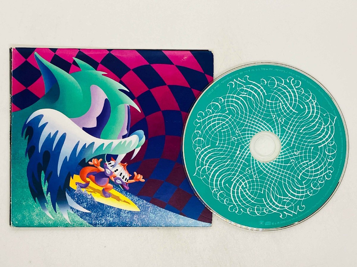 Yahoo!オークション - 即決CD コングラチュレイションズ / MGMT / Cong...