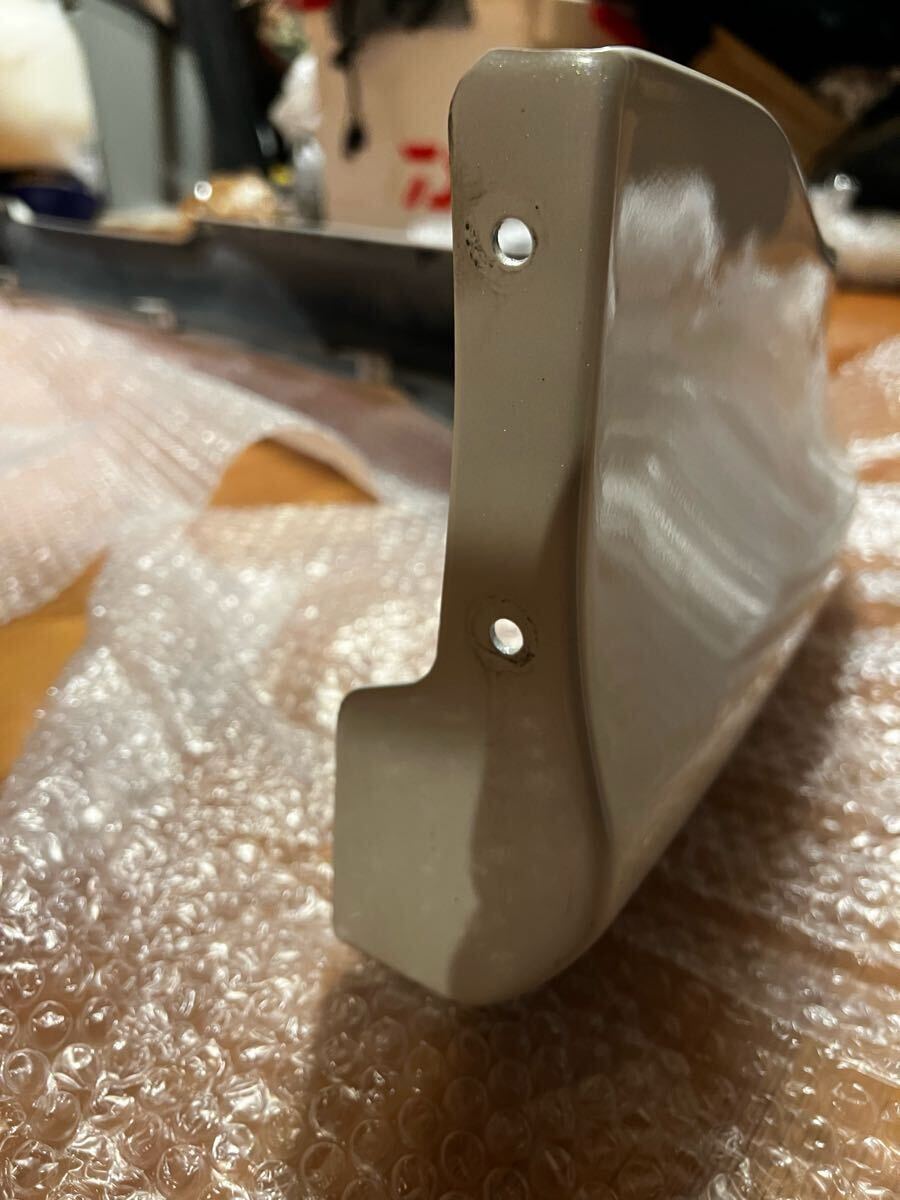 Yahoo!オークション - 美品 トヨタ 17 クラウン エステート JZS171 JZS...