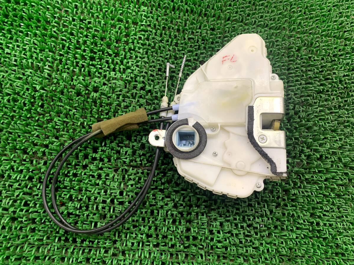 Yahoo!オークション - 即決値段 動作OK ホンダ ストリーム RN6 RN8 RN7...