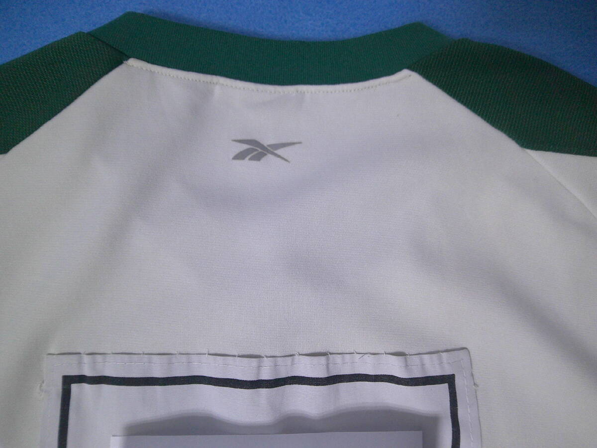 Yahoo!オークション - 8782 サイズM 体操服