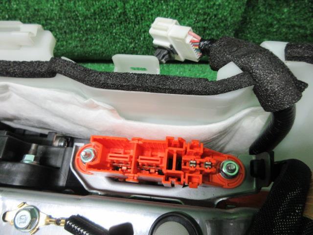 Yahoo!オークション - フィット DAA-GP5 HV・EV・FCVバッテリー ハイブ...