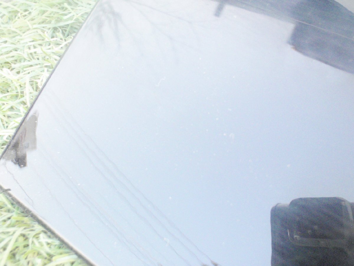 Yahoo!オークション - ND5RC ND マツダ ロードスター フロント ガーニ...