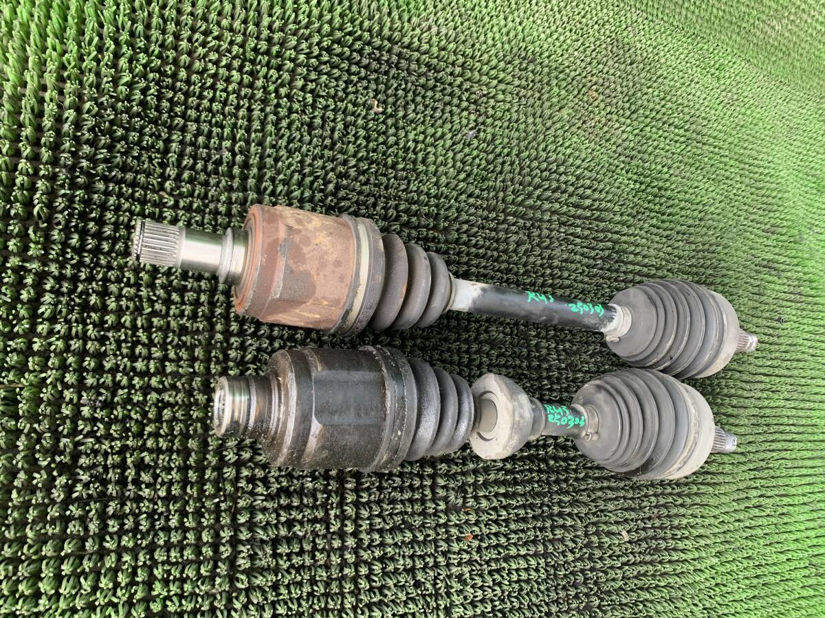 Yahoo!オークション - 即決値段 ブーツ割れなし 異音なし 250303 ホン...