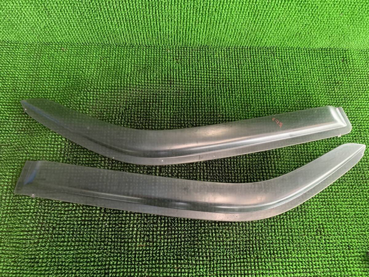 Yahoo!オークション - 即決値段 Z2-2ホンダ ステップワゴン RF3 RF5 R...