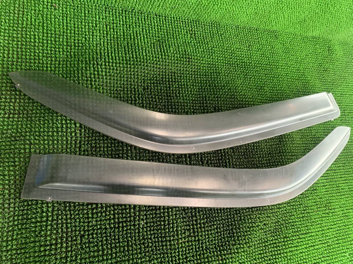 Yahoo!オークション - 即決値段 Z2-2ホンダ ステップワゴン RF3 RF5 R...