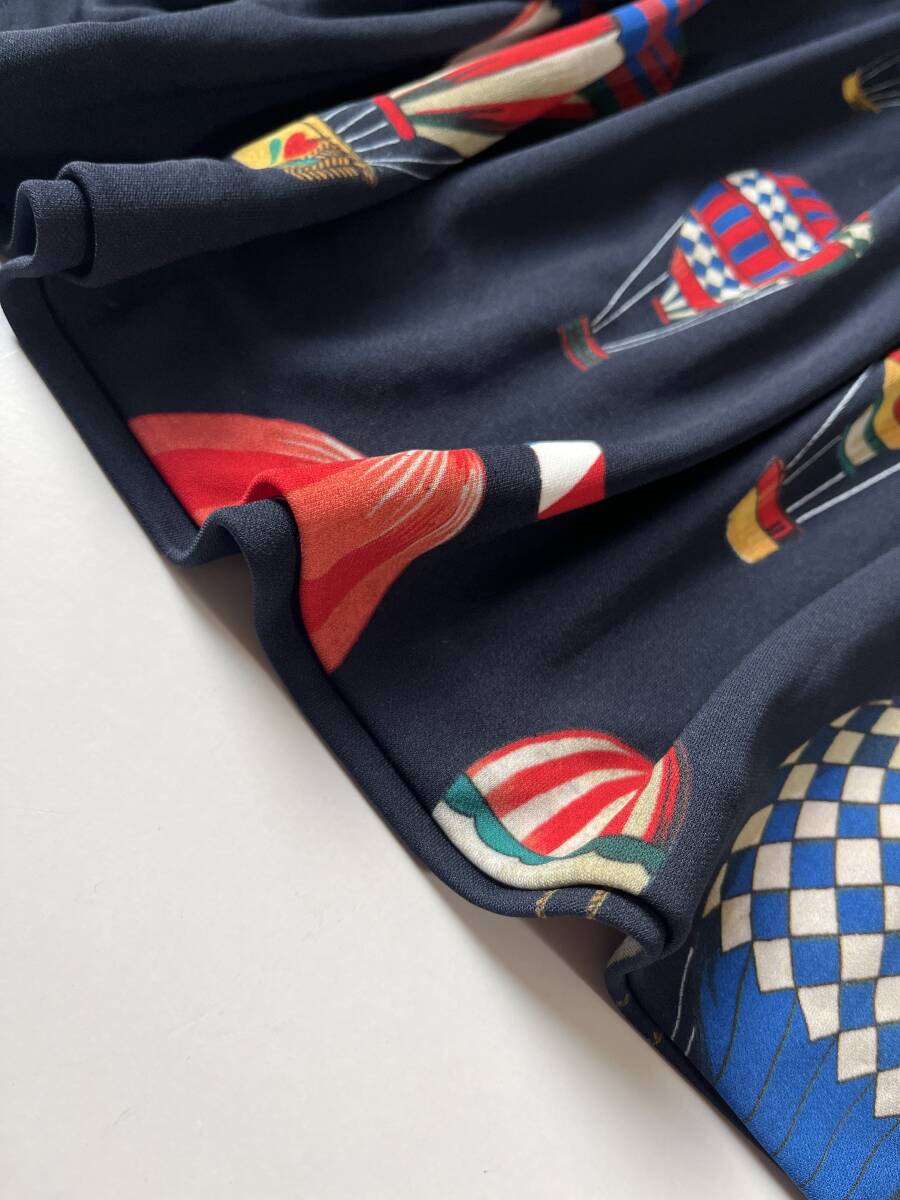 Yahoo!オークション - ② 日本製 TABASA タバサ 気球 ゴム スカート 32...