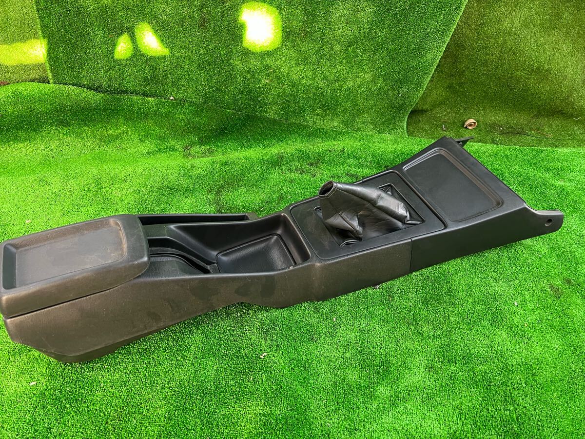 Yahoo!オークション - トヨタ コンフォート デラックス CBA-TSS11Y教習...