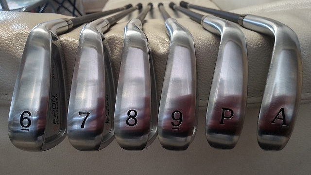 正規品保証 エポン EPON AF-707 6 AW TRAVIL 85S/95S(その他)｜売買されたオークション情報、yahooの商品情報をアーカイブ公開 - オークファン（aucfan.com）