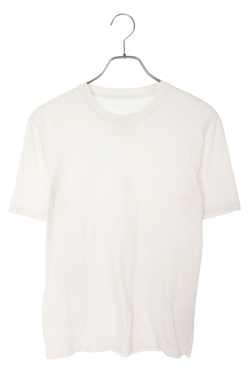 Yahoo!オークション - メゾンマルジェラ サイズ 44 20SS S50GC0622 コ...