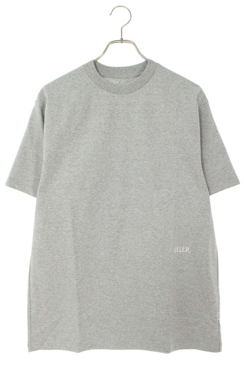 Yahoo!オークション - シークエル サイズ M 24SS WE- 24SS- ST-05 WEEK...