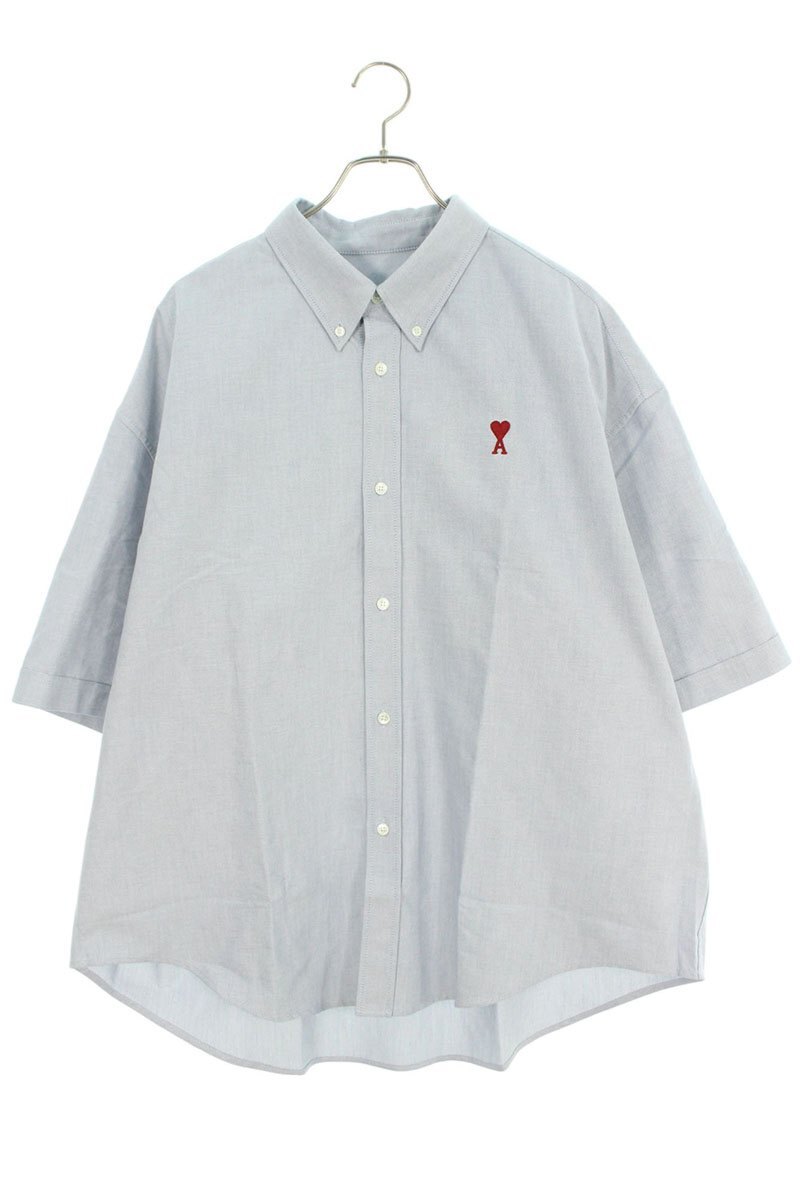 Yahoo!オークション - アミアレクサンドルマテュッシ サイズ XL 25SS H...