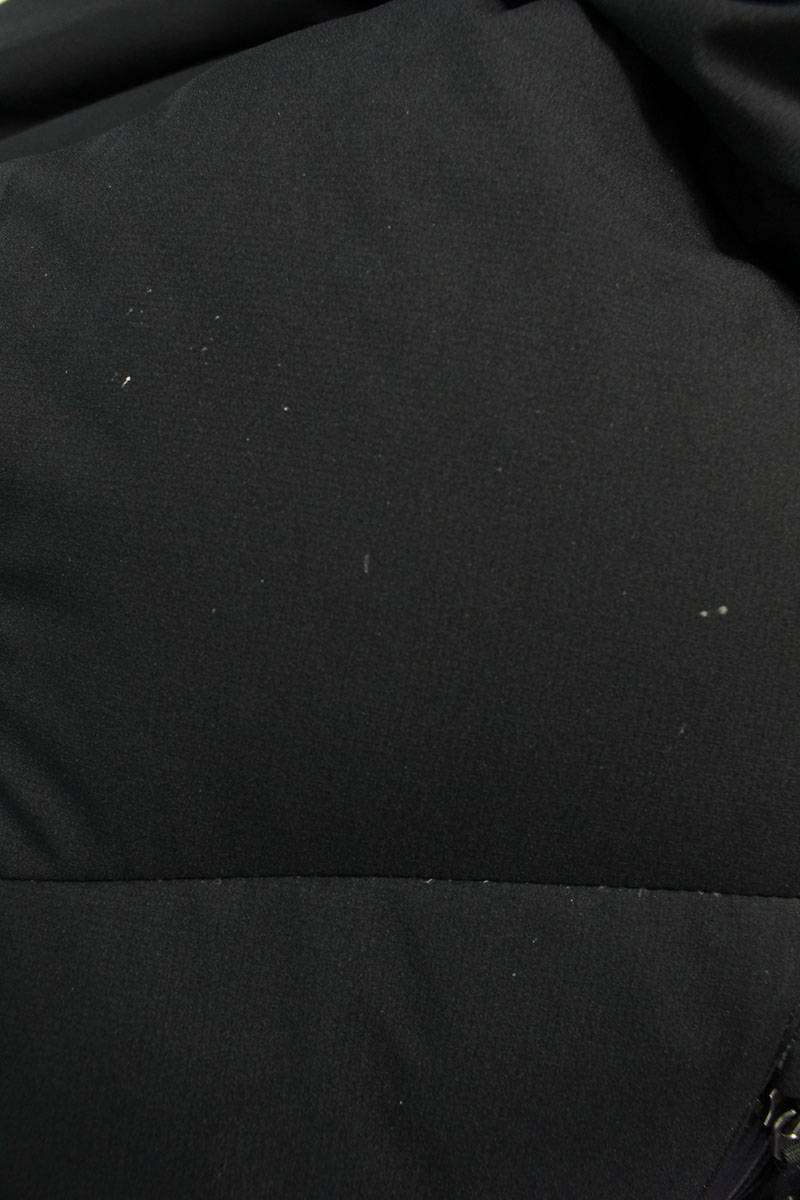 Yahoo!オークション - ノースフェイス ダウンジャケット BALTRO LIGHT ...