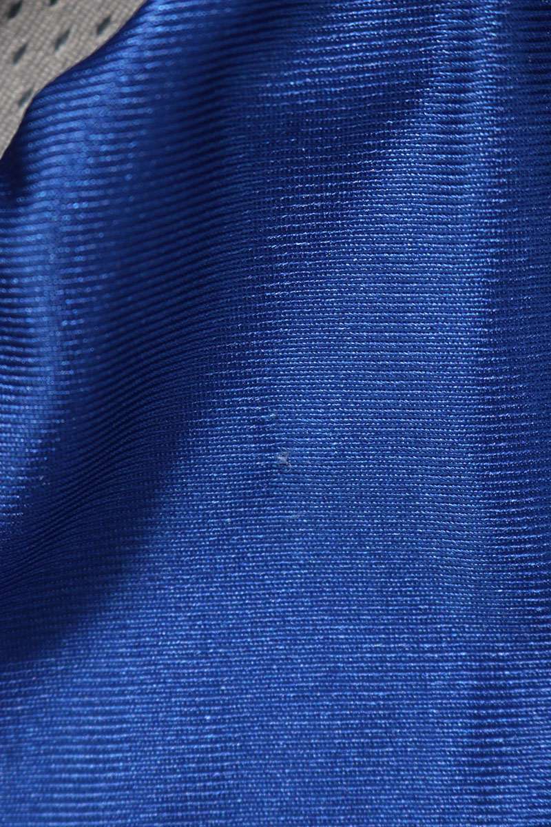 Yahoo!オークション - シュプリーム サイズ XL 25SS Stars Football Je...