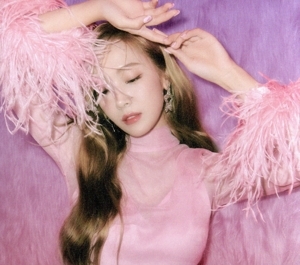 Yahoo!オークション - 【輸入盤】Beep Beep/ジェシカ