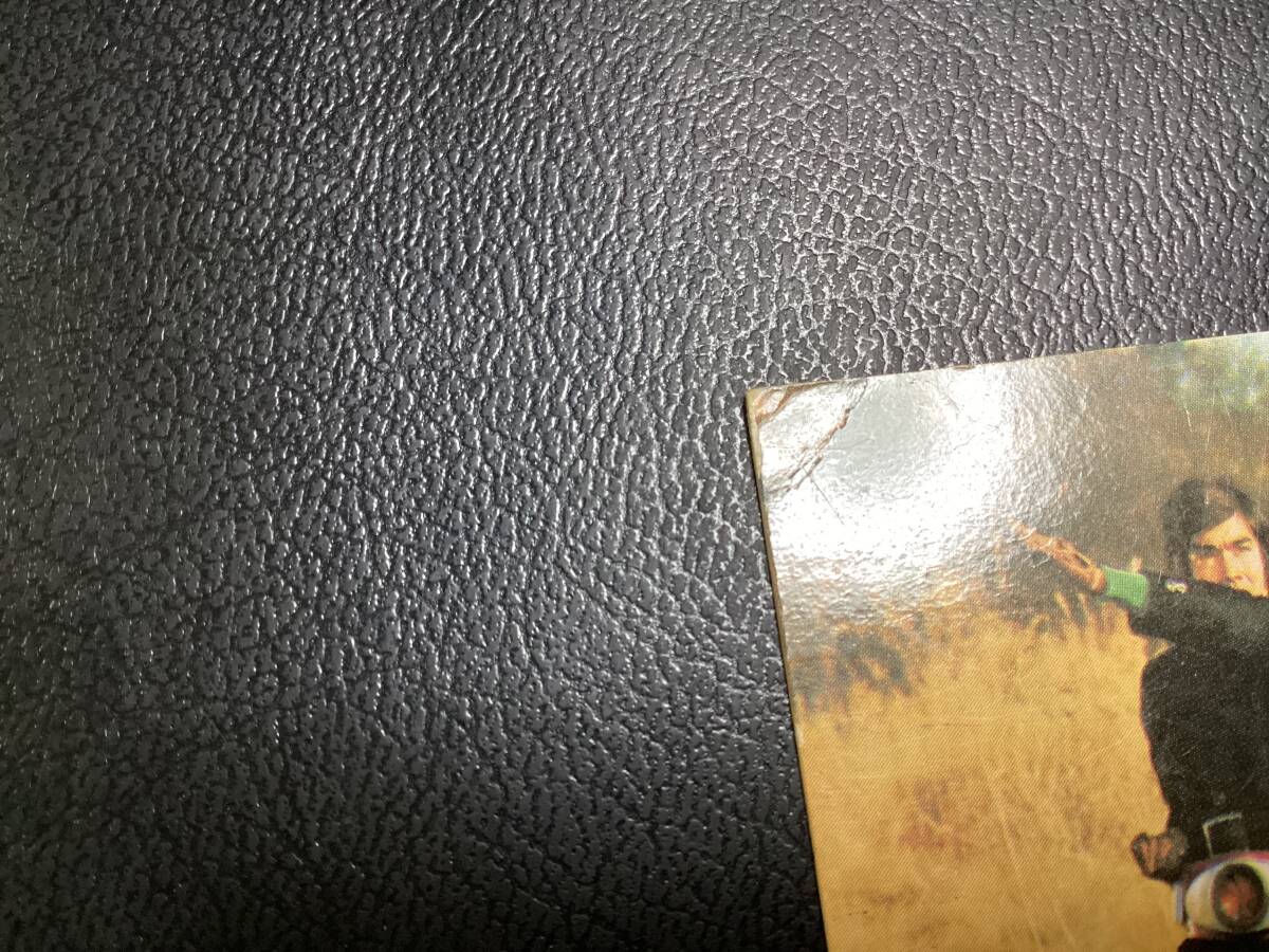 Yahoo!オークション - 旧カルビー 仮面ライダーカード No.486 YR20