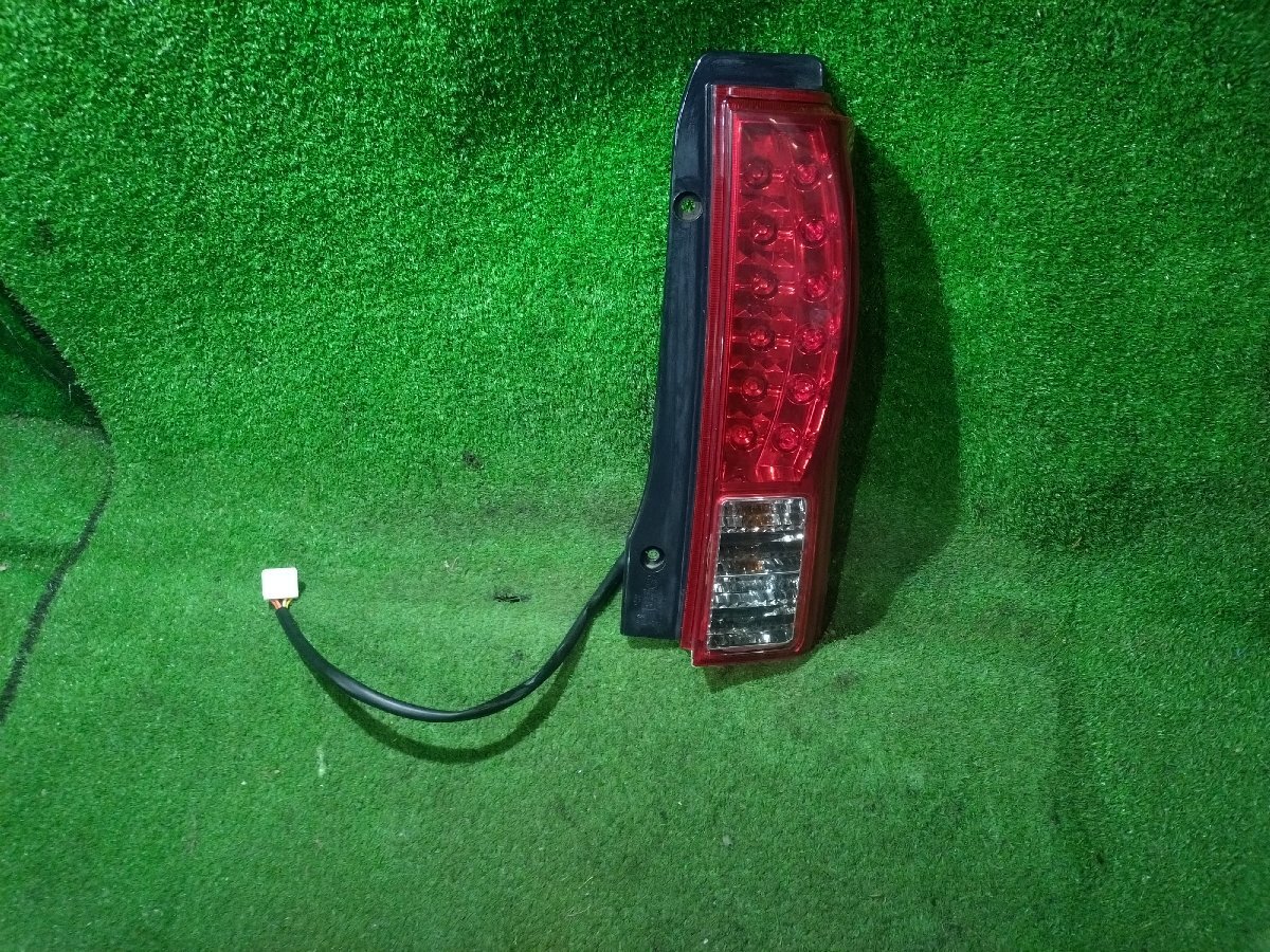 Yahoo!オークション - H92W オッティ テールランプ 運転席側 右側 H82...