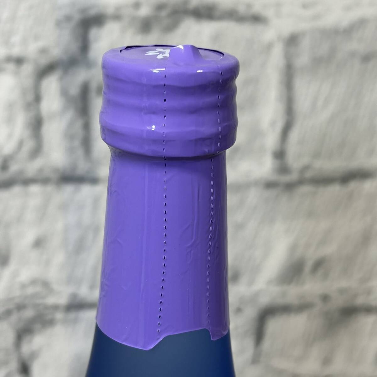 Yahoo!オークション - 【YH-1762】 静岡県内限定発送 未開栓品 本格焼...