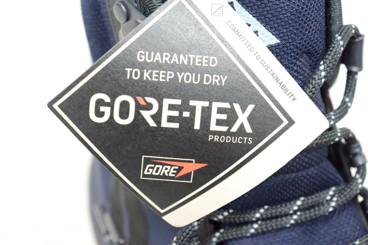 Yahoo!オークション - 未使用品 タグ付き NIKE ナイキ DD2858-401 ACG...