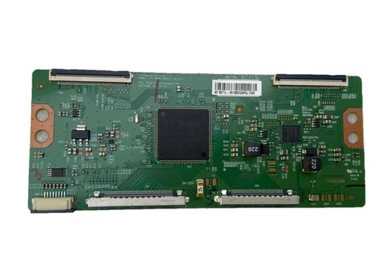 国内発送 送料無料 新品 東芝 TOSHIBA REGZA 42Z8 47Z8 55Z8 国内発送 送料無料 新品 東芝 TOSHIBA REGZA 42Z8 47Z8 55Z8