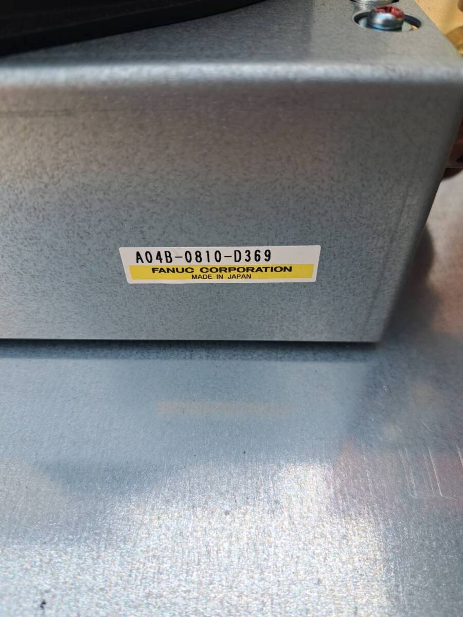 Yahoo!オークション - Y-3 AMADA レーザー加工機 LC1212A4NT 2014年 動...