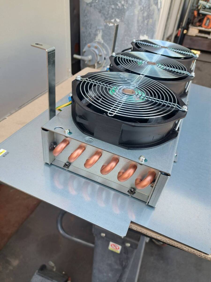 Yahoo!オークション - Y-3 AMADA レーザー加工機 LC1212A4NT 2014年 動...