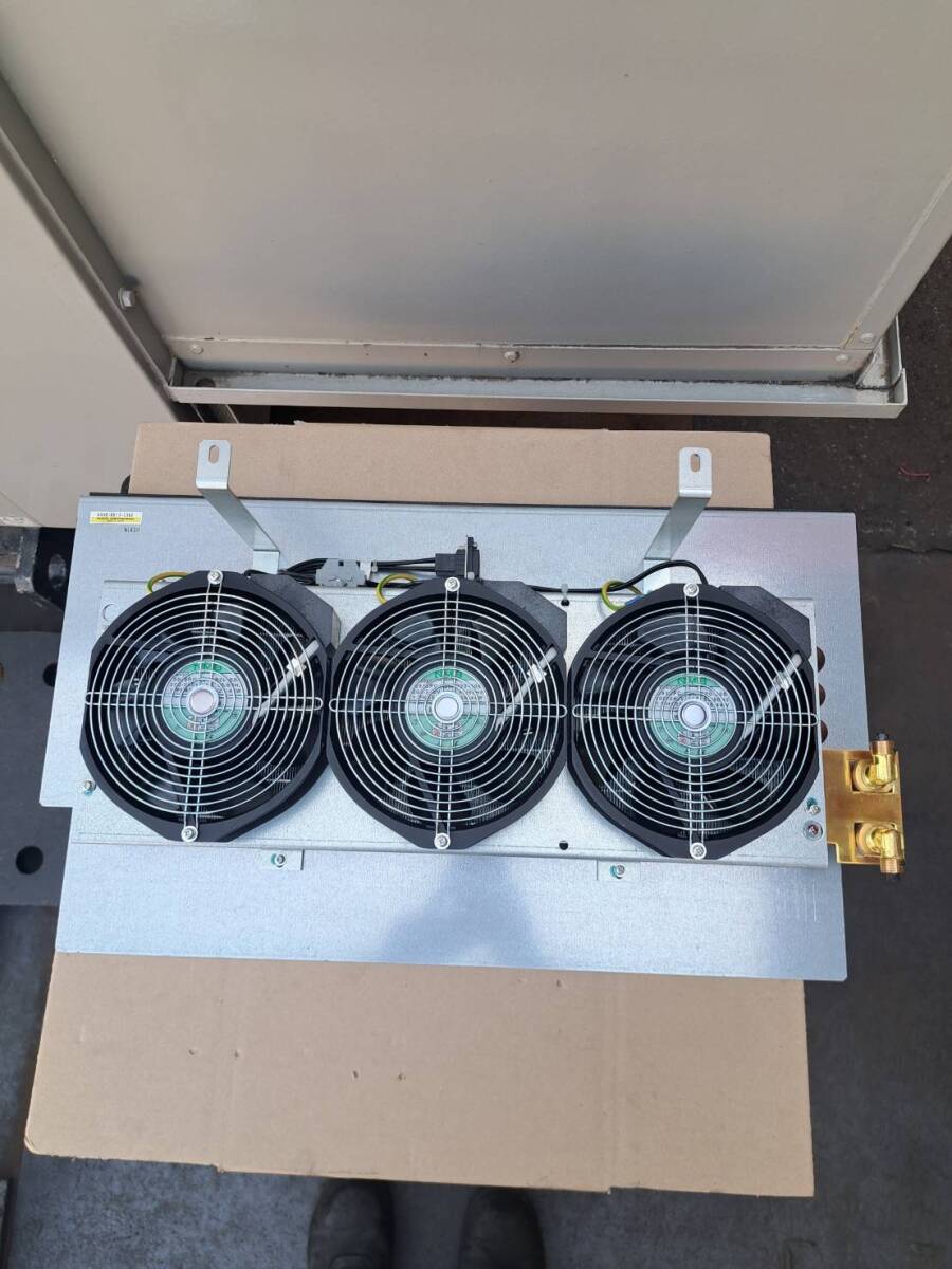 Yahoo!オークション - Y-3 AMADA レーザー加工機 LC1212A4NT 2014年 動...