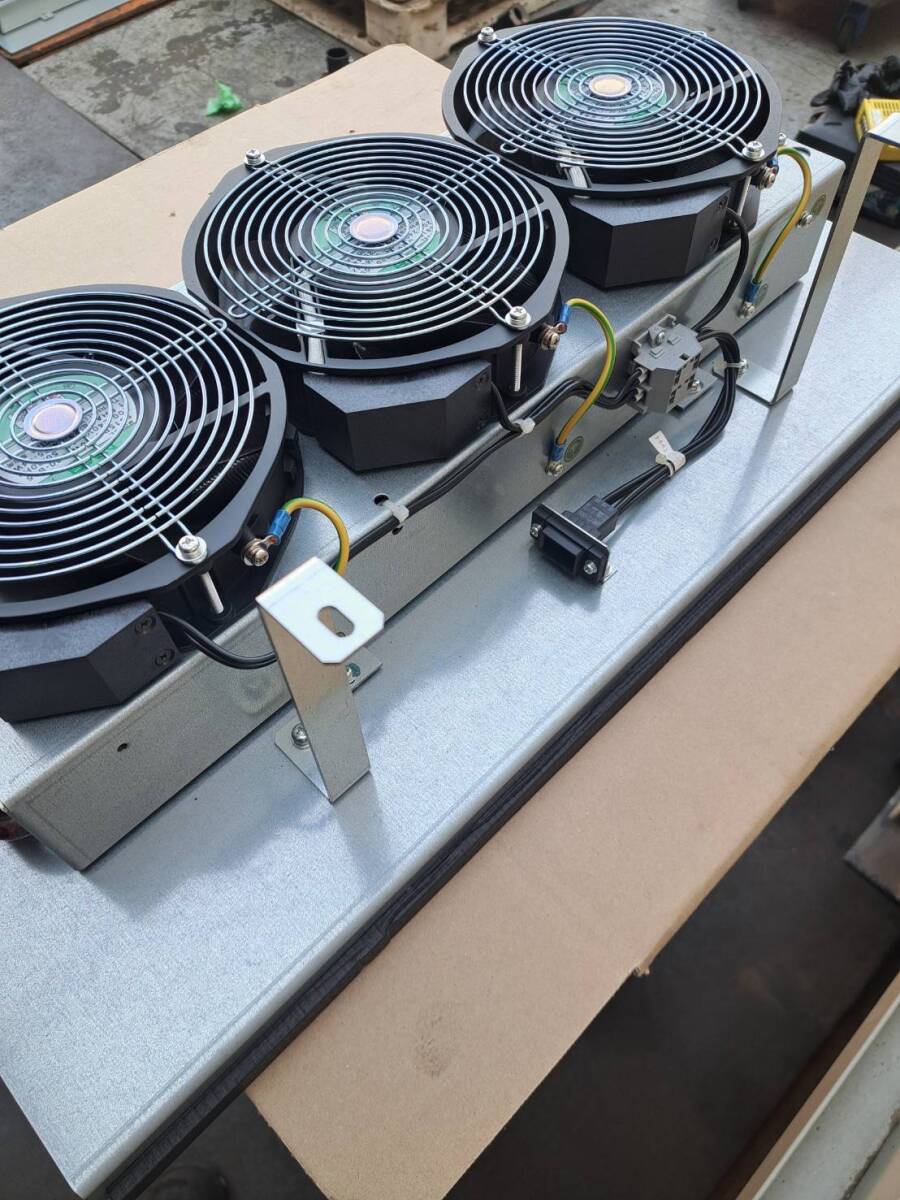 Yahoo!オークション - Y-3 AMADA レーザー加工機 LC1212A4NT 2014年 動...