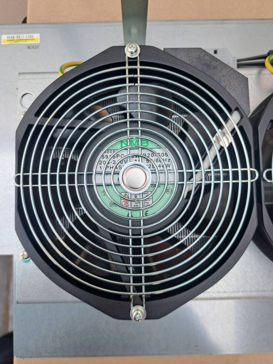 Yahoo!オークション - Y-3 AMADA レーザー加工機 LC1212A4NT 2014年 動...