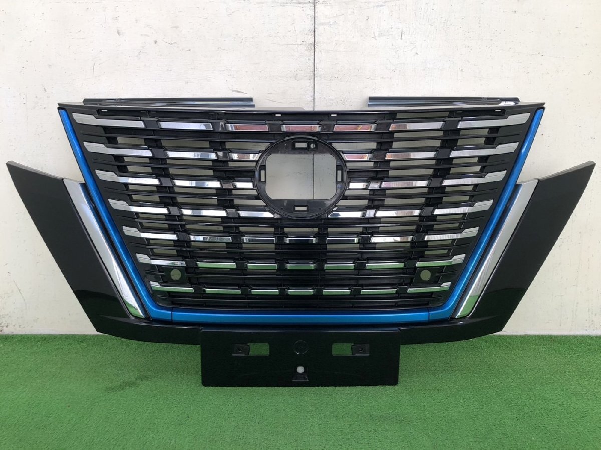 Yahoo!オークション - 84901 C27/GFC27/GFN27 セレナe POWER/ハイウェ...