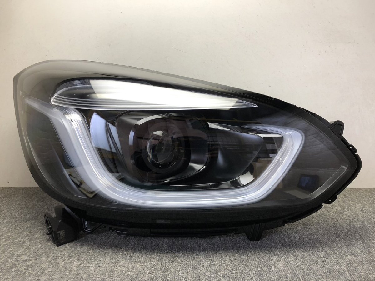 Yahoo!オークション - 84877 GR3/GR4/GR6/GR7/GS4/GS5/GS6/GS7 フィッ...