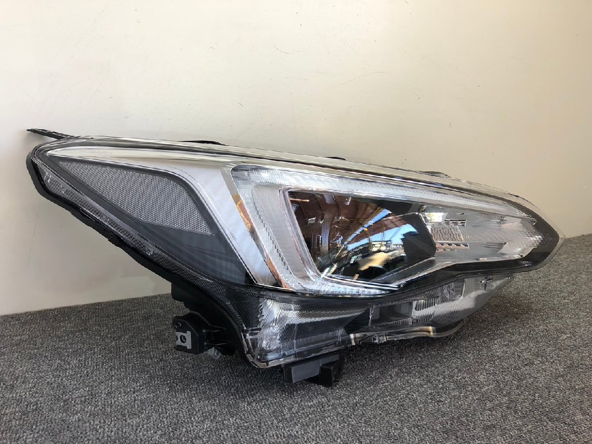 Yahoo!オークション - 85235 GT2/GT3/GT6/GT7/GK2/GK3/GK6/GK7 インプ...