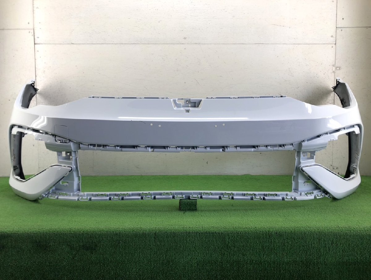 Yahoo!オークション - 80604 VW/フォルクスワーゲン ゴルフ8(CD) 純正 ...