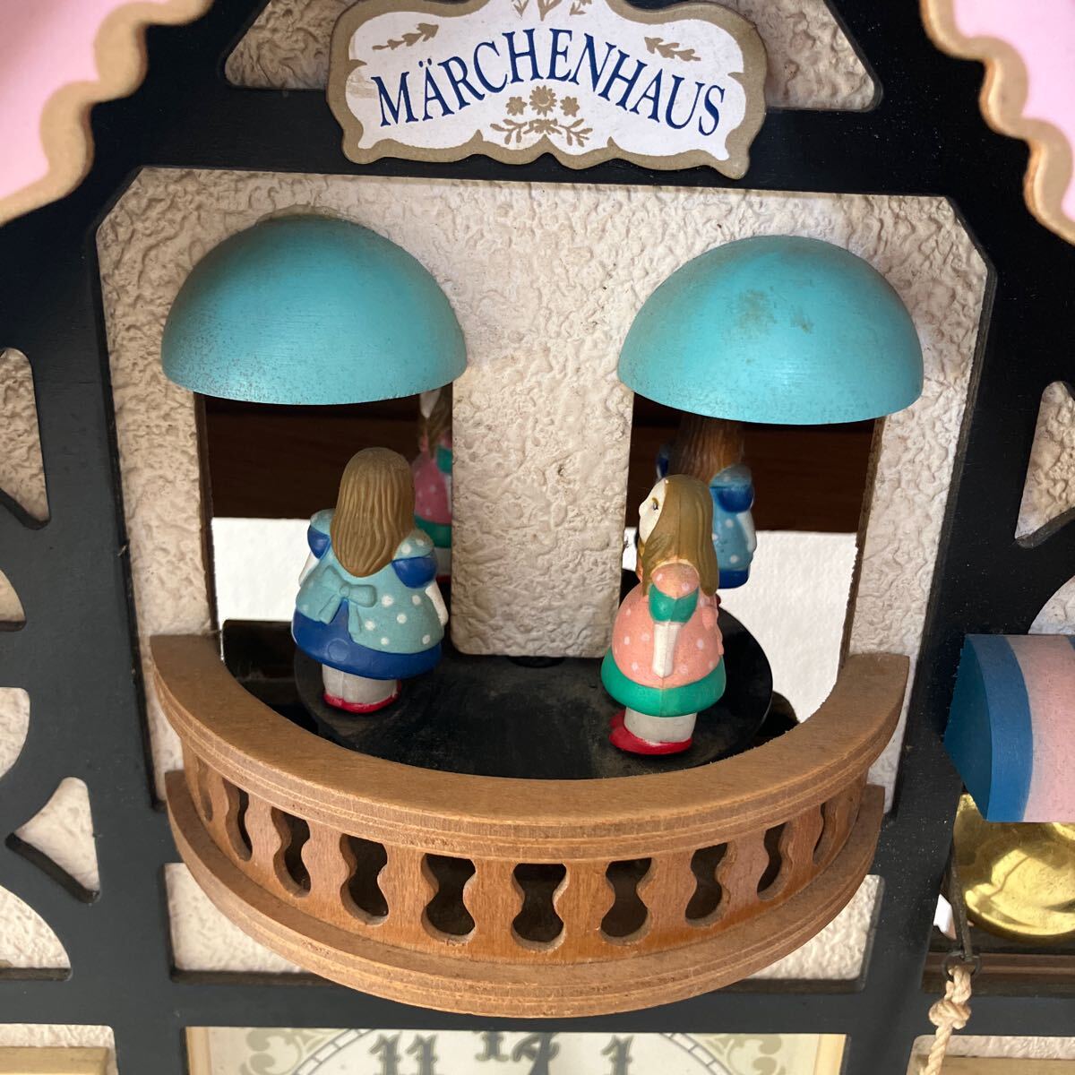 Yahoo!オークション - c518 100-120 CITIZEN シチズン レトロ 時計 動...