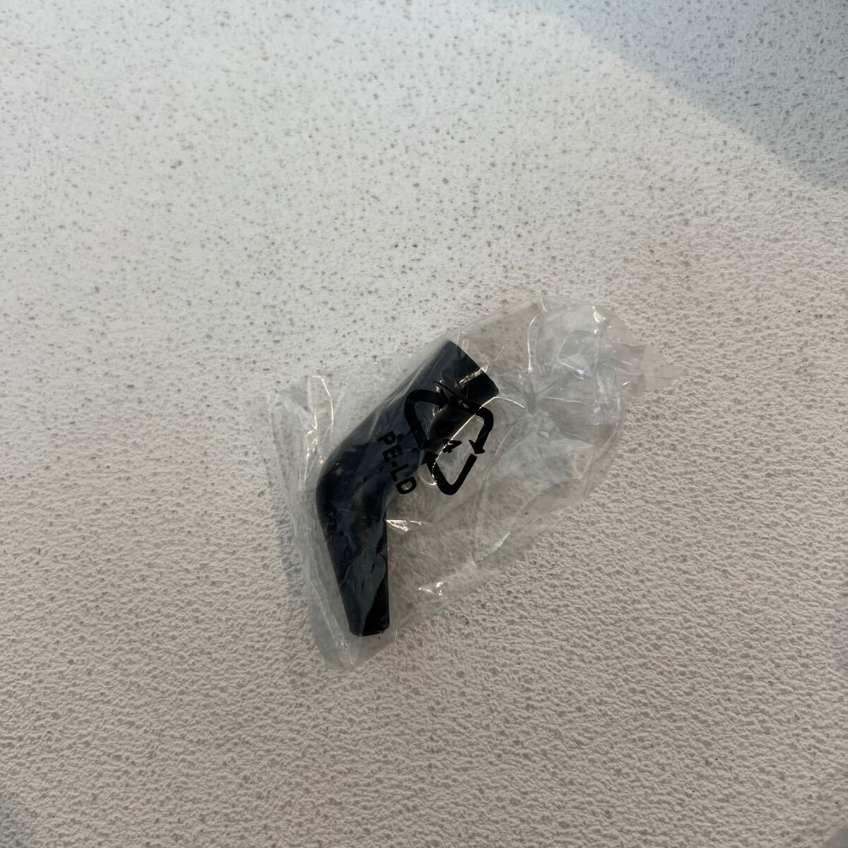 Yahoo!オークション - A99-100 型番CKZ-9033 高圧蒸気スチームクリーナ...