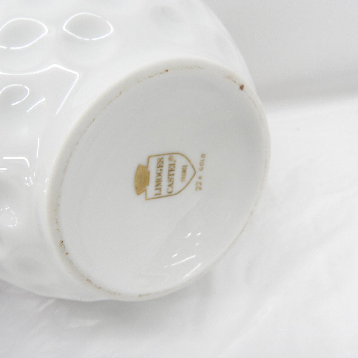 Yahoo!オークション - 1円～【未開栓】CAMUS カミュ ナポレオン トロフ...