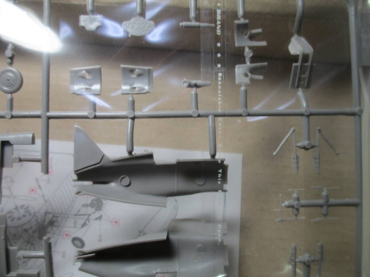 Yahoo!オークション - 1/72 ICM I-16 type 24