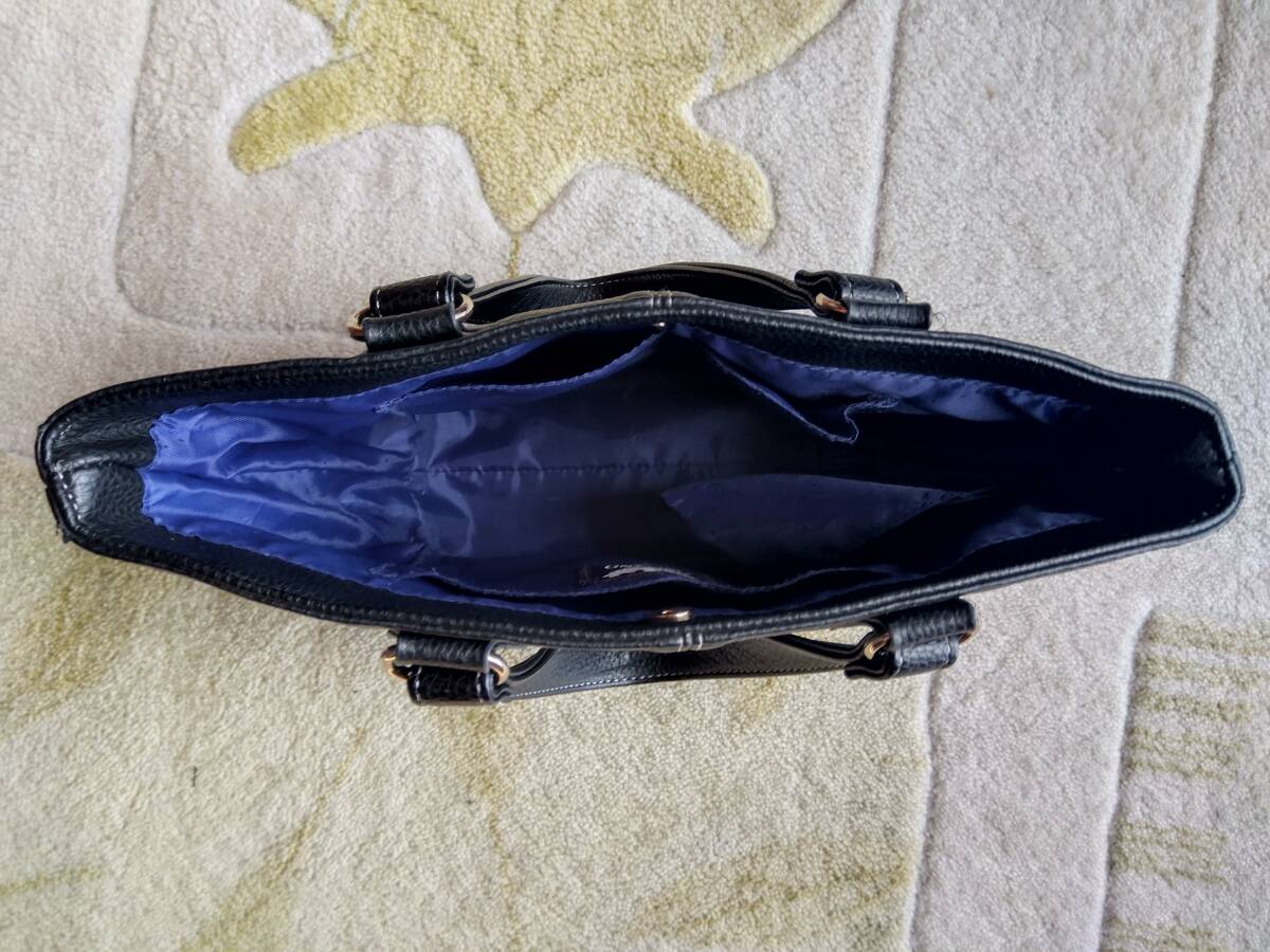 Yahoo!オークション - HAMANO（ハマノ） × TWANY（トワニー） コラボ ...