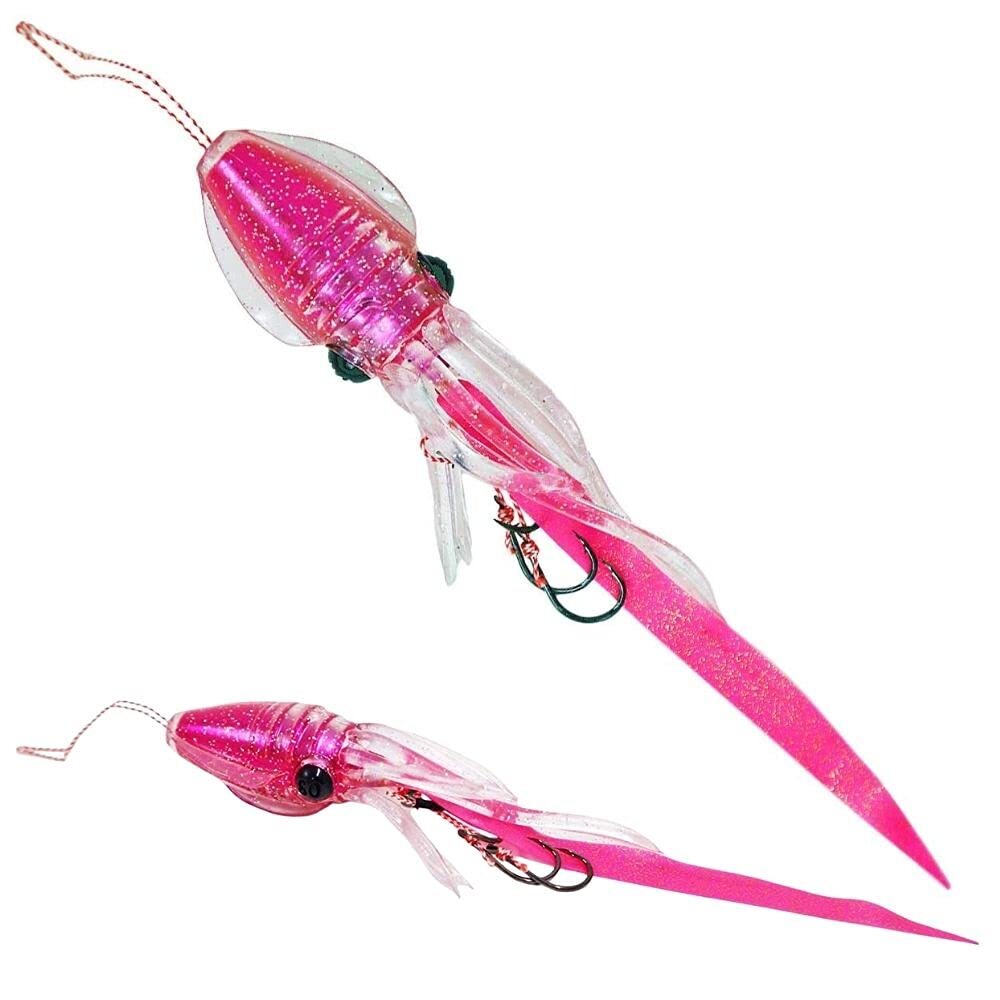 Yahoo!オークション - ルミカ(日本化学発光) C00144 プニラバ 80g UV-...