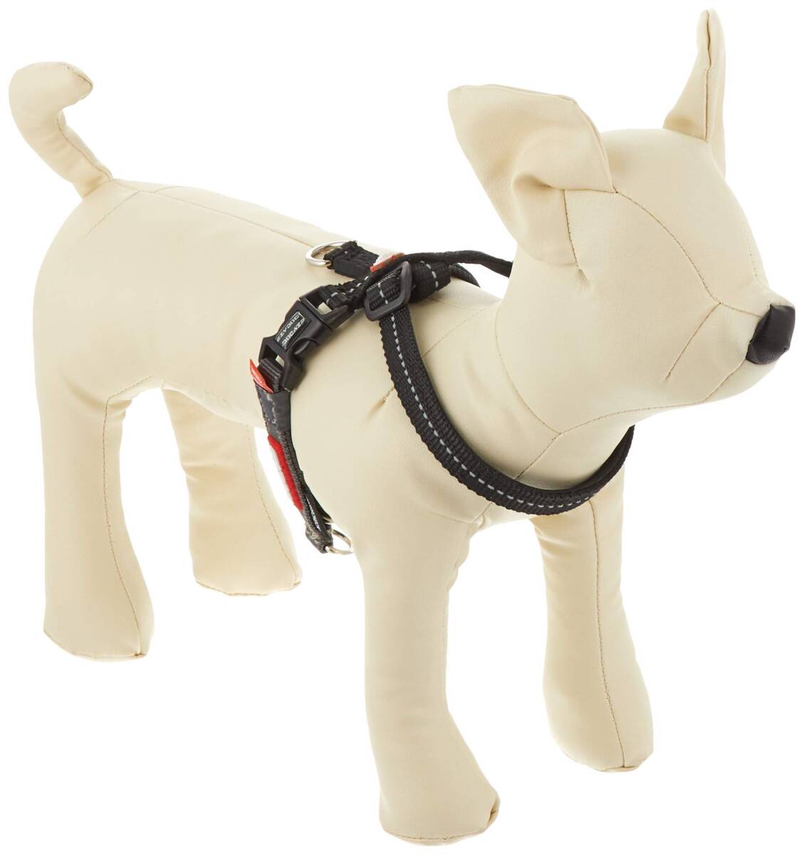 Yahoo!オークション - EZYDOG(イージードッグ) [正規代理店品] クロス...