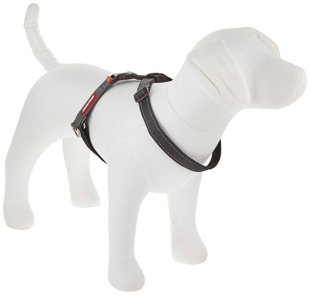 Yahoo!オークション - EZYDOG(イージードッグ) [正規代理店品] クロス...