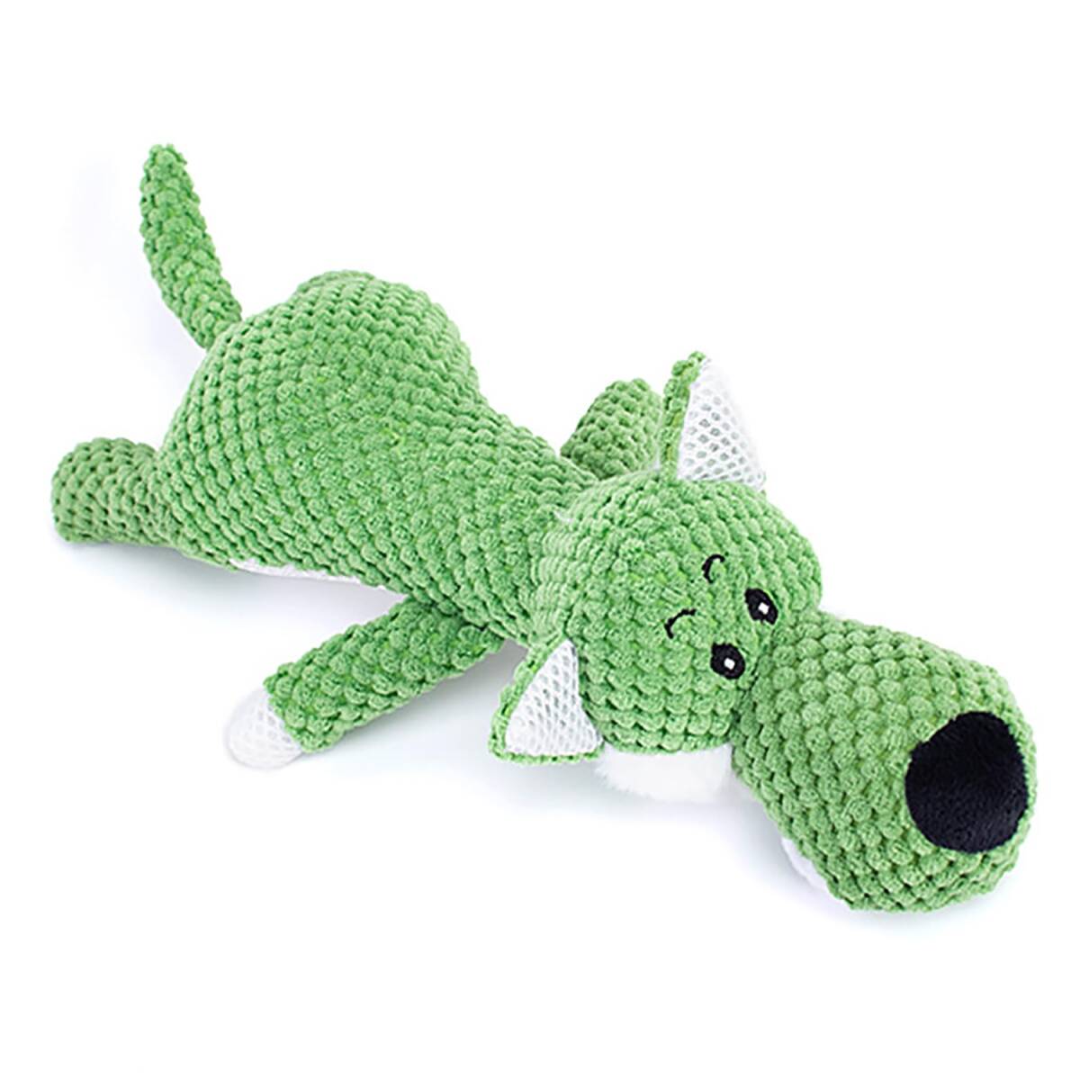 Yahoo!オークション - Orirya 犬 おもちゃ ぬいぐるみ 犬のおもちゃ 可...