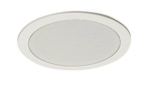 Yahoo!オークション - TOA スピーカーパネルΦ230mm CP-233A