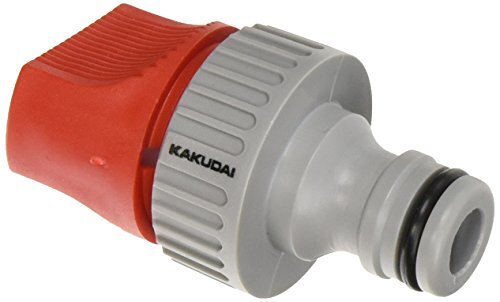 Yahoo!オークション - カクダイ 散水チューブ接手 M 578-903