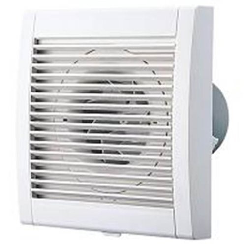 Yahoo!オークション - 東芝 TOSHIBA 圧力形パイプ用ファン 【VFP-8ZB】