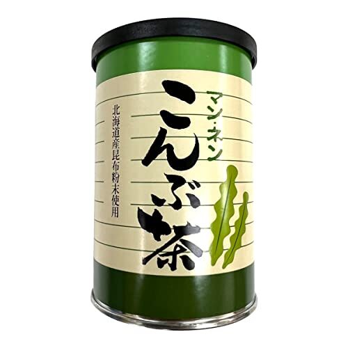 Yahoo!オークション - 昆布茶 こんぶ茶 こぶ茶 24g(2g×12袋) 巣鴨のお...