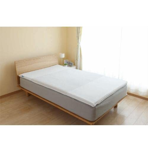 Yahoo!オークション - ゼンケン PT‐300WH 白 キュービックボディ [高...