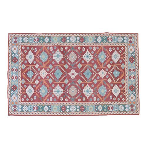 Yahoo!オークション - TTR-167B