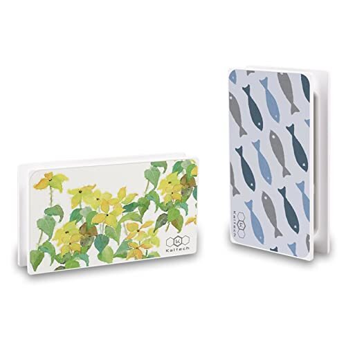 Yahoo!オークション - Kaltech カルテック マルチフレッシュエアー 光...