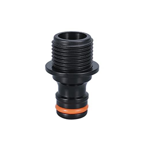 Yahoo!オークション - ISTORA G1/2オスネジニップル 散水ノズルとコネ...