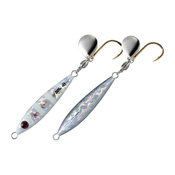 Yahoo!オークション - シャウト 131BS ブレードショーテル 130g ＃24 ...